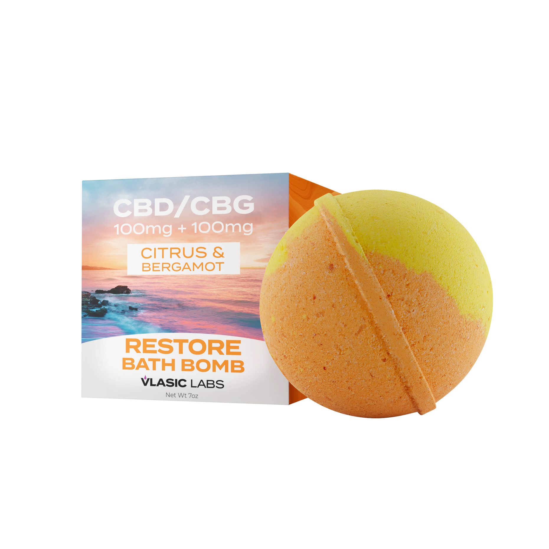 Lab Results | Guide to CBD Wellness Products | Vlasic Labs